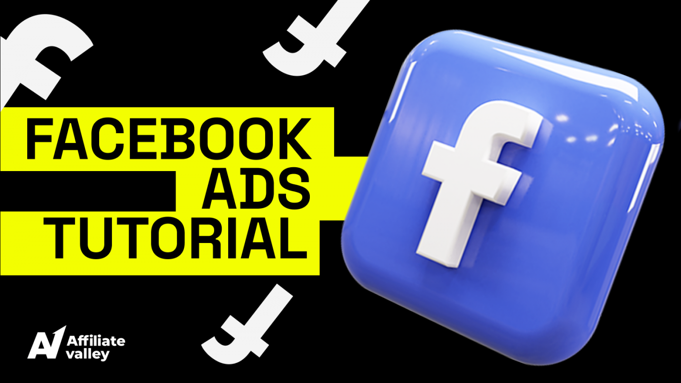 How to make CPA networks and Facebook ads effective