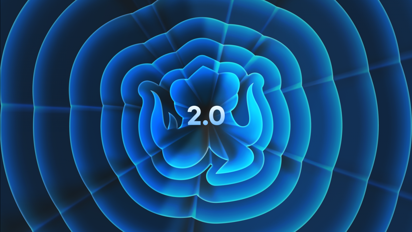 Octo 2.0: Updated Version of the Most Popular Anti-Detection Browser ...