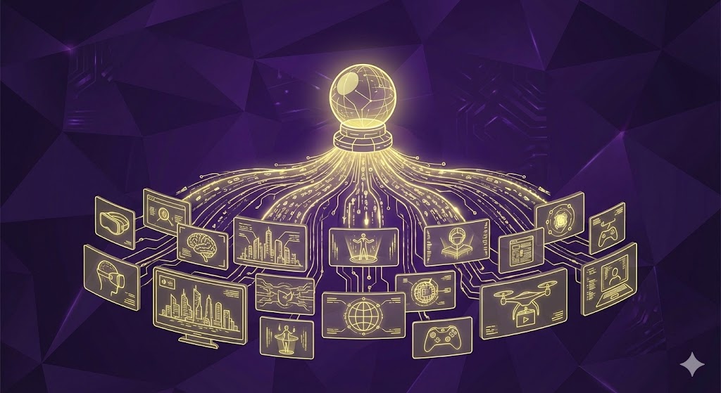20 Streaming Predictions That Will Define 2026