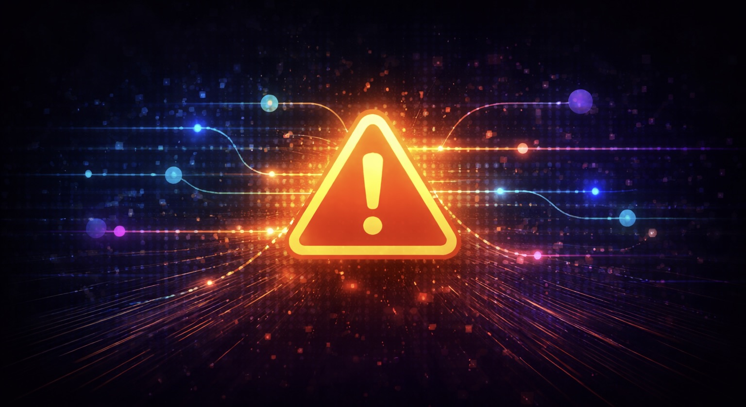 Meta’s 2026 crackdown: mass bans and stricter algorithms are catching ...
