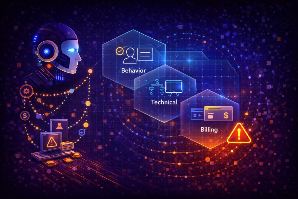 Facebook 2026: What Actually Triggers Account Bans Now - Affiliate Valley